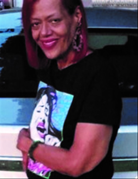 Obituaries | News, Sports, Jobs - Observer Today